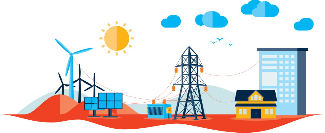 Orange County Power Authority - Orange County Power Authority