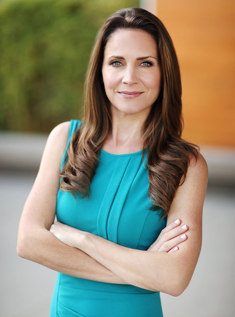 Our Team - Orange County Power Authority