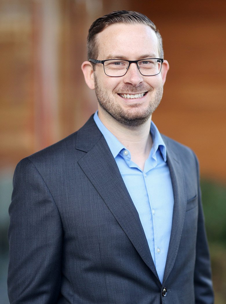 Our Team - Orange County Power Authority