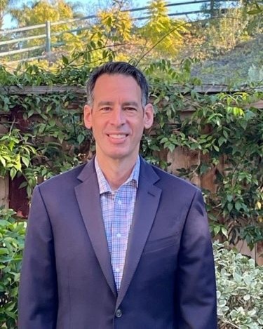 Our Team - Orange County Power Authority