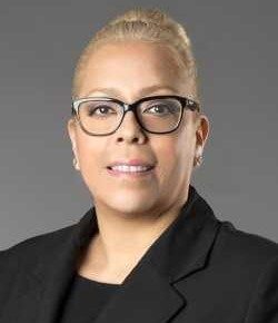 Our Team - Orange County Power Authority