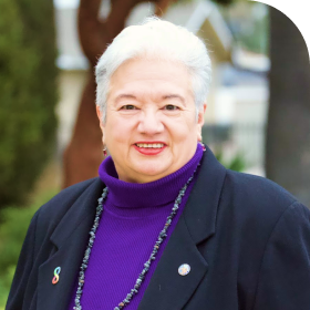 About Us - Orange County Power Authority