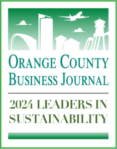 Cleaner energy is empowered energy